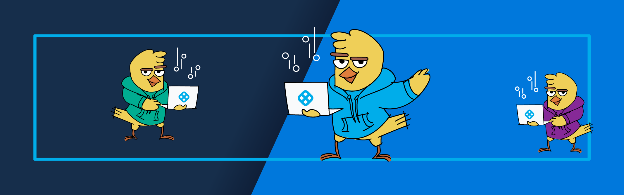 Event-Driven Architecture Using Redis Streams | Harness